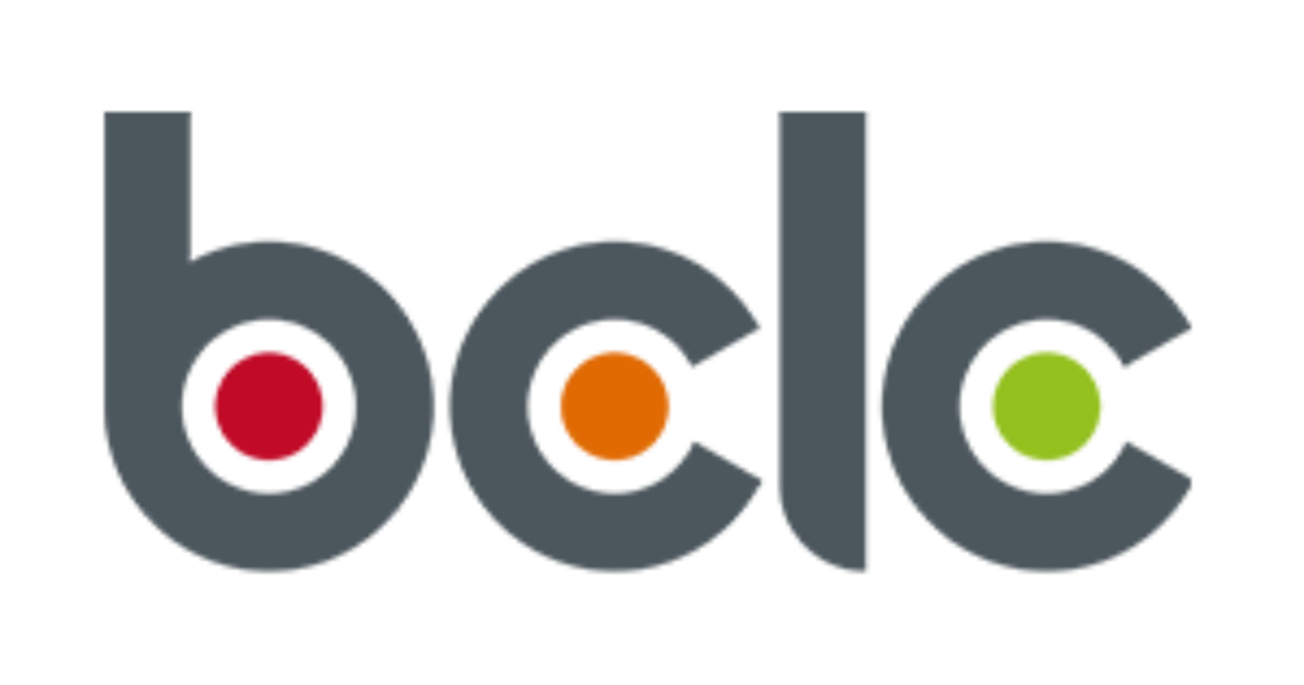 OpenBet | OpenBet Extends BCLC Partnership with Platform Integration…